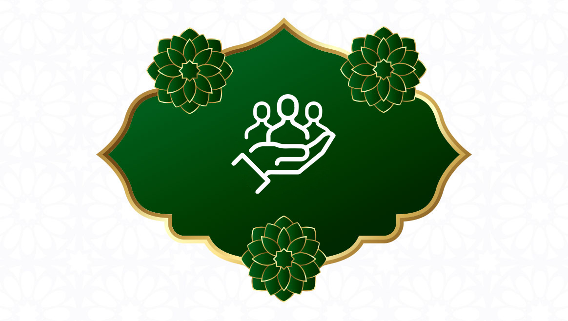 Darul Quran Houston | Islamic Center & Mosque Near You